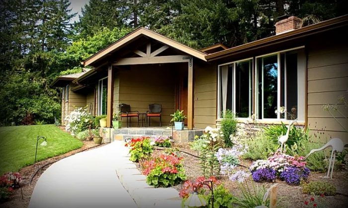 Wenger Construction | Our Services
